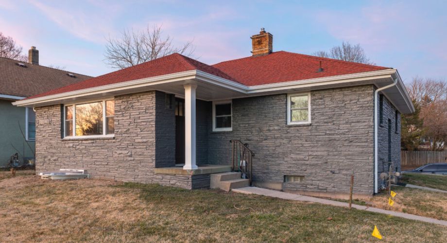 Rent With Ease - MTM Premier Property Management