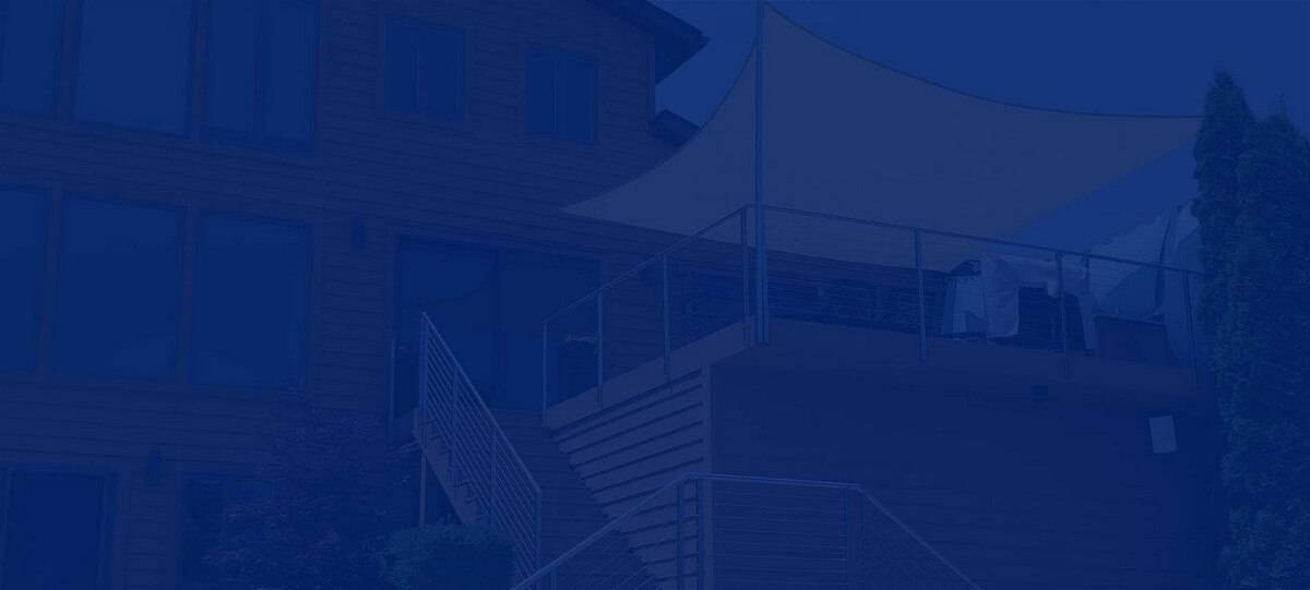 Rent With Ease - MTM Premier Property Management